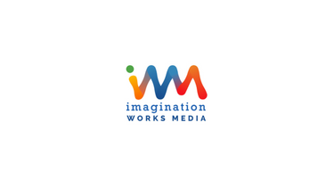 Imagination Works Media